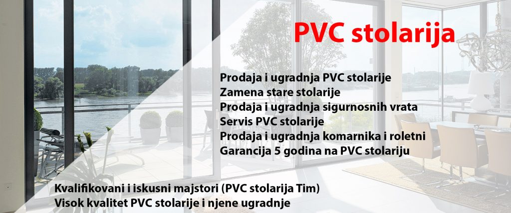 pvc-stolarija-beograd-ugradnja-pvc-stolarije | Radovi